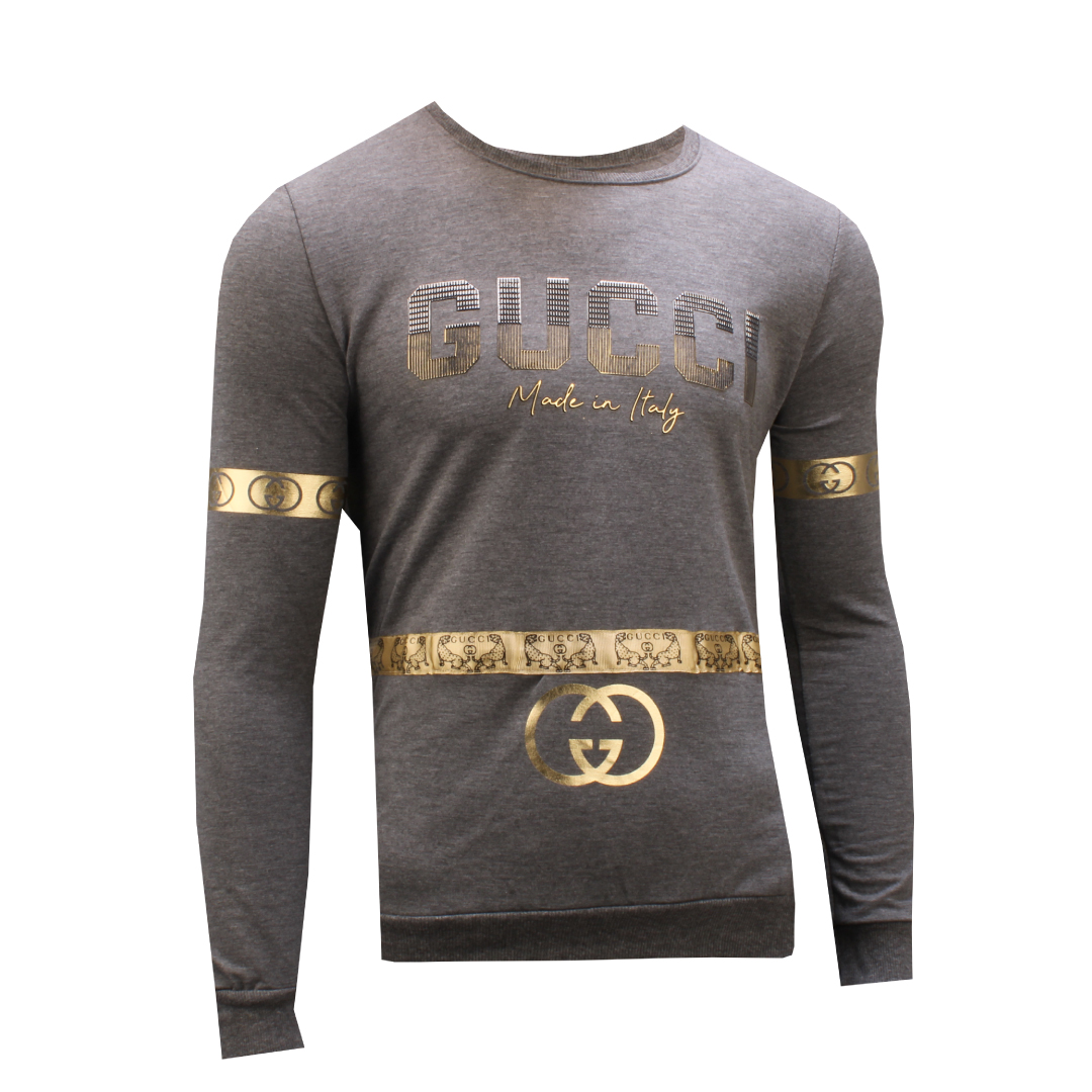 Marmara Mode - Détail du produit pull sport