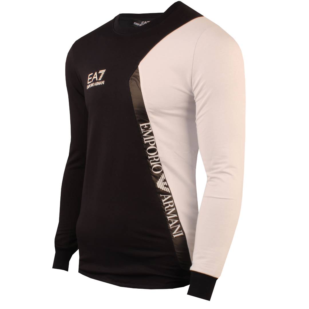 Marmara Mode - Détail du produit pull sport