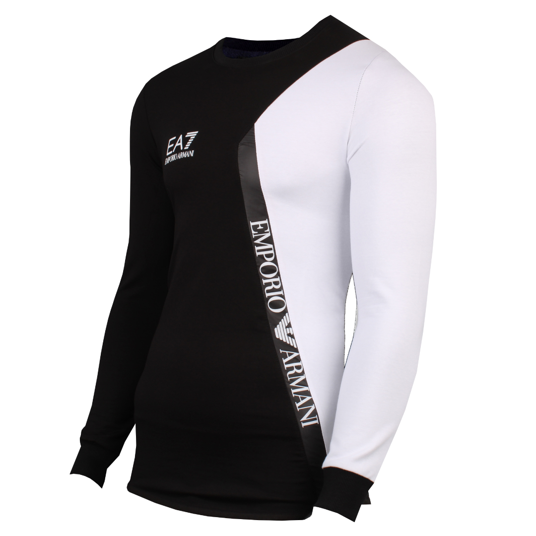 Marmara Mode - Détail du produit pull sport