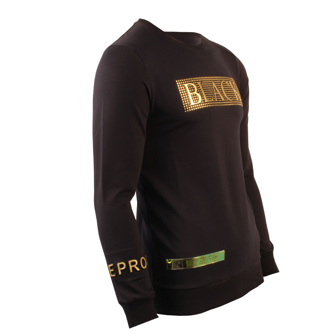 Marmara Mode - Détail du produit pull sport