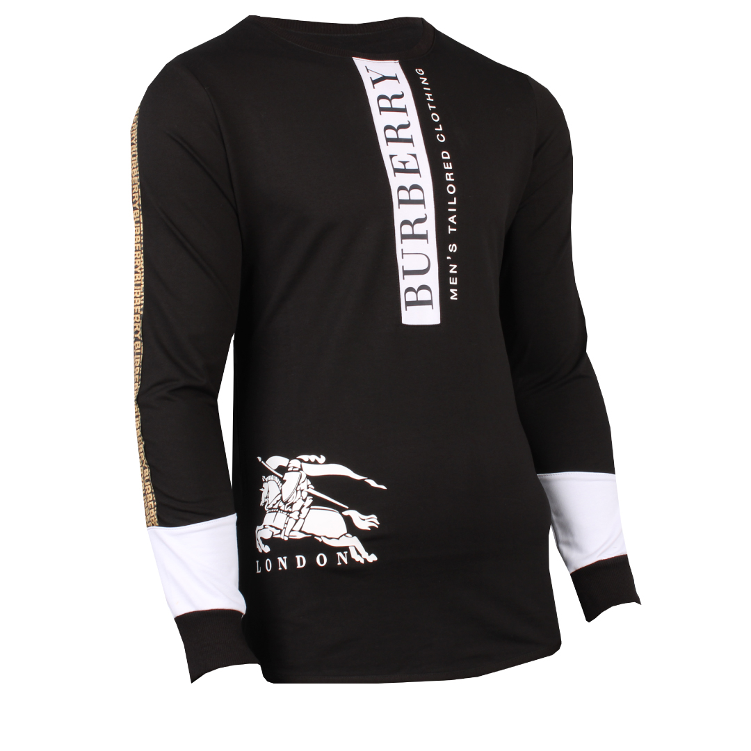Marmara Mode - Détail du produit pull sport