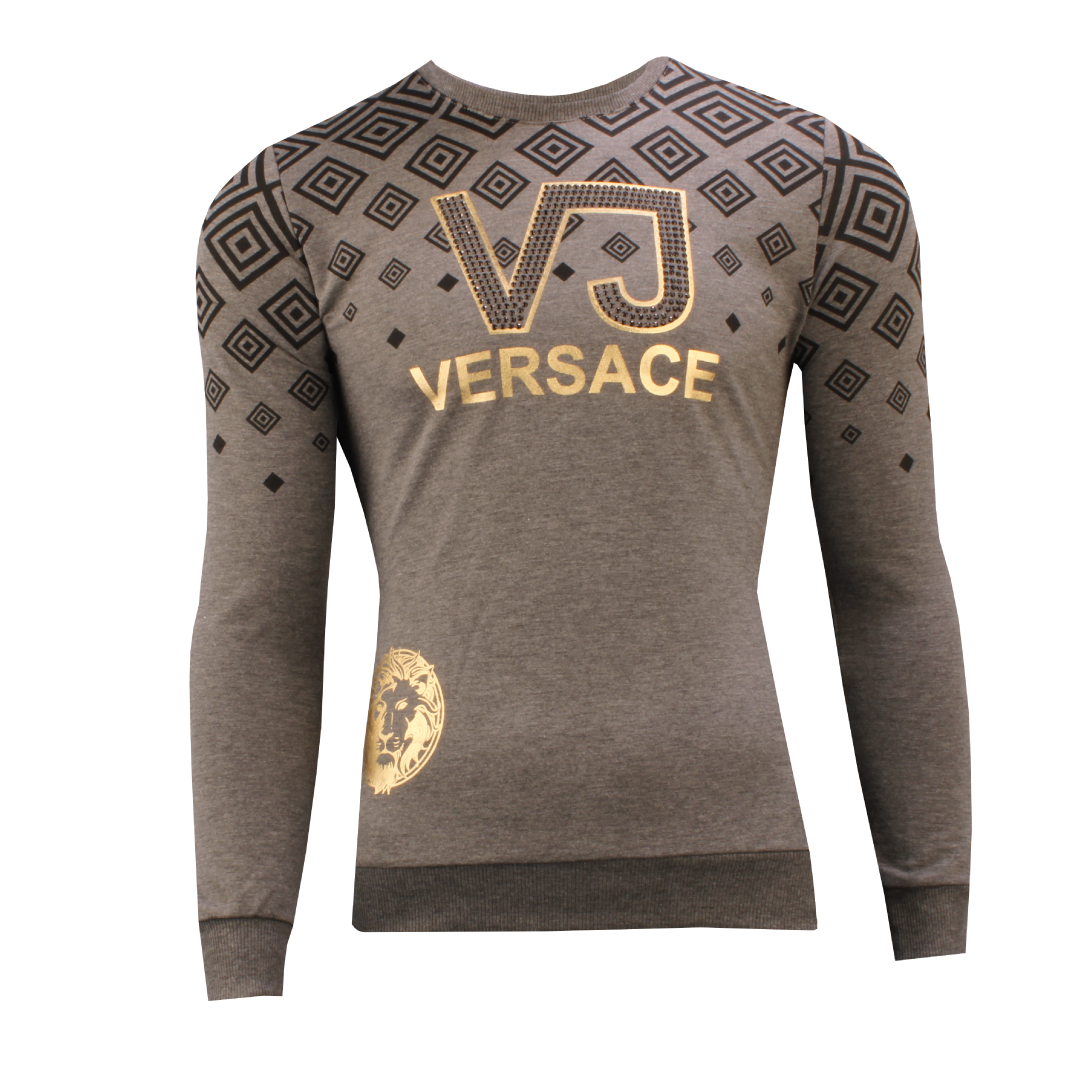 Marmara Mode - Détail du produit pull sport