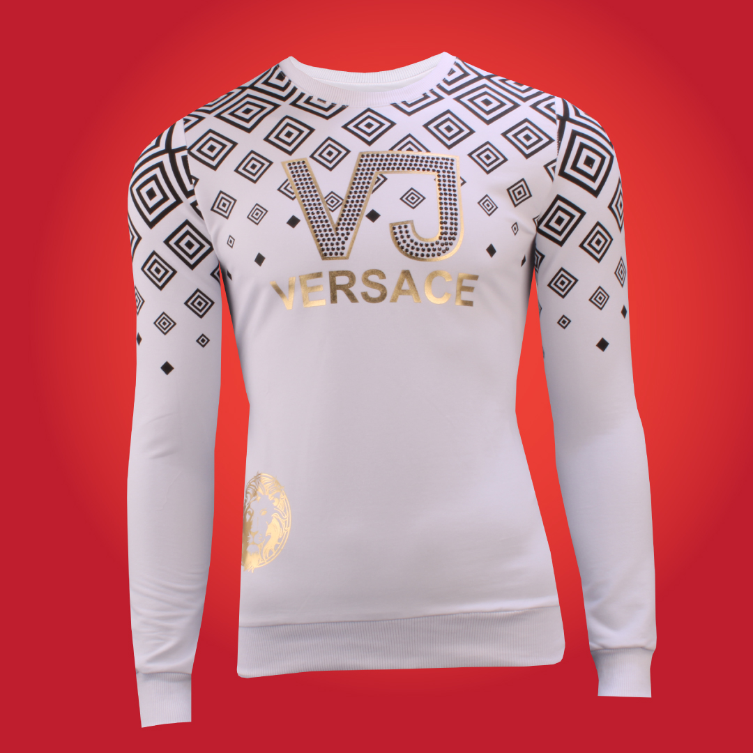 Marmara Mode - Détail du produit pull sport