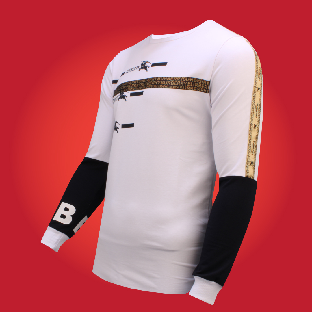 Marmara Mode - Détail du produit pull sport