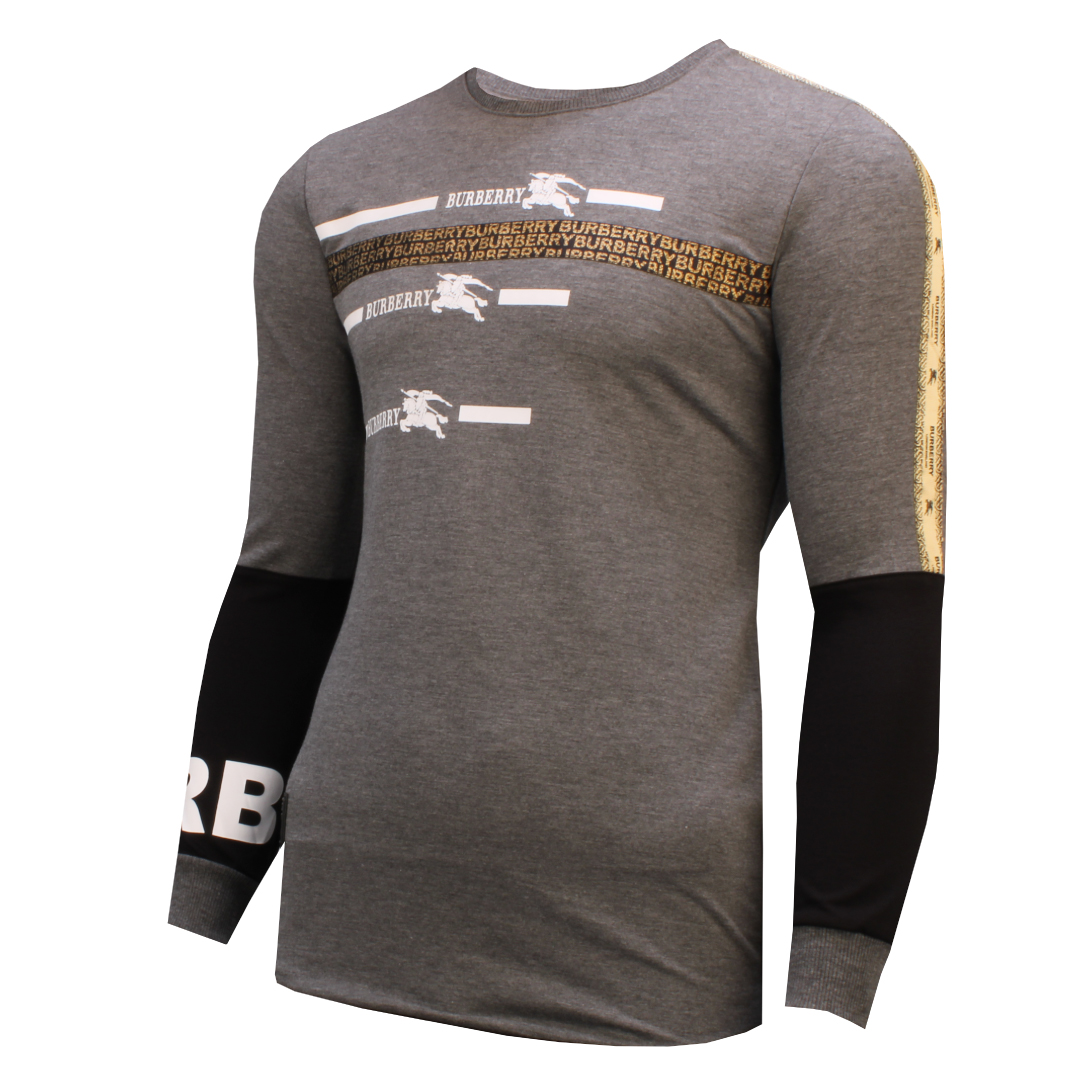 Marmara Mode - Détail du produit pull sport