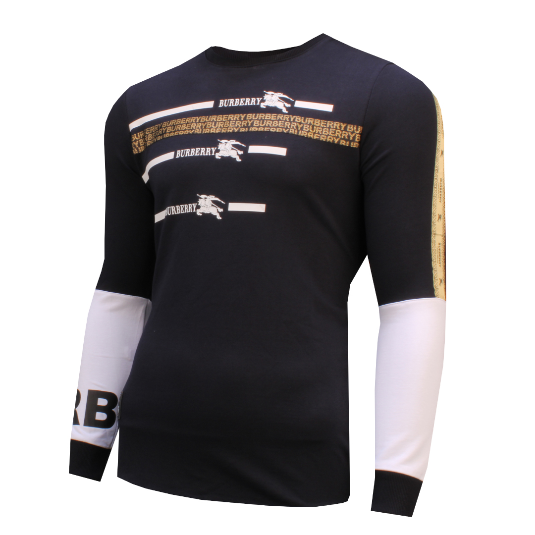 Marmara Mode - Détail du produit pull sport