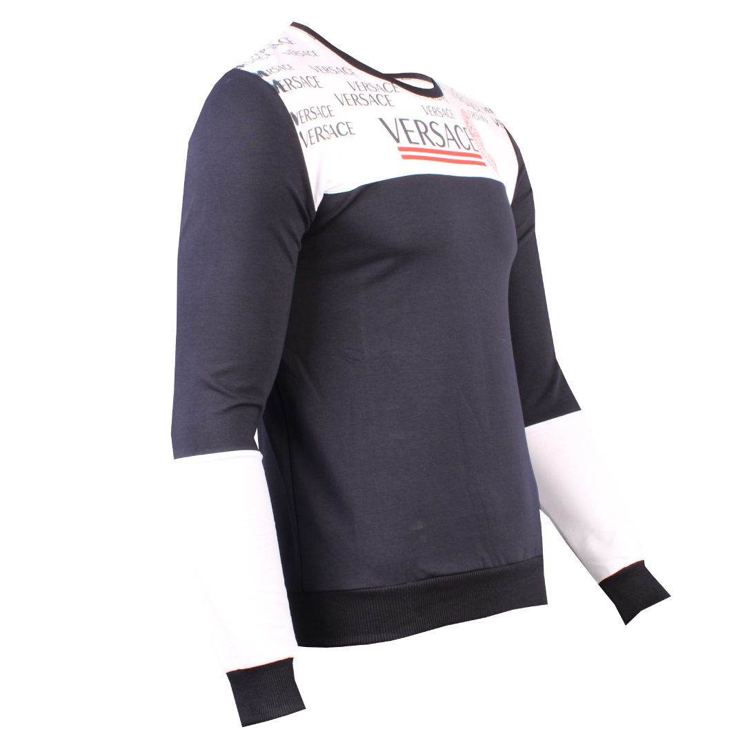 Marmara Mode - Détail du produit pull sport