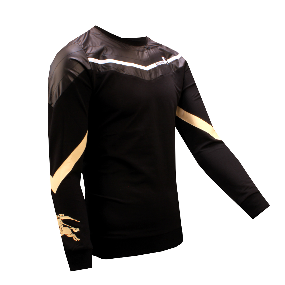 Marmara Mode - Détail du produit pull sport