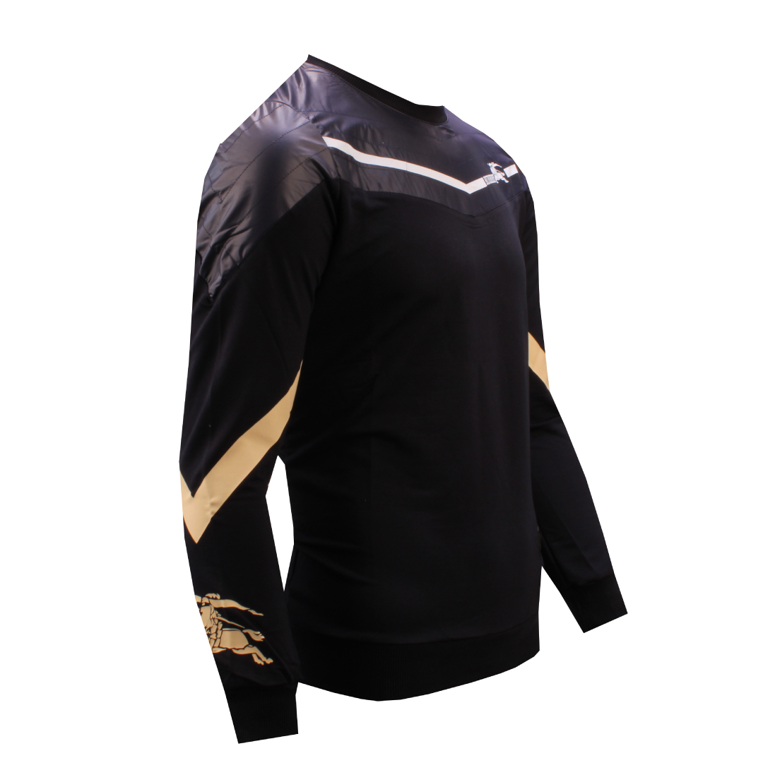 Marmara Mode - Détail du produit pull sport